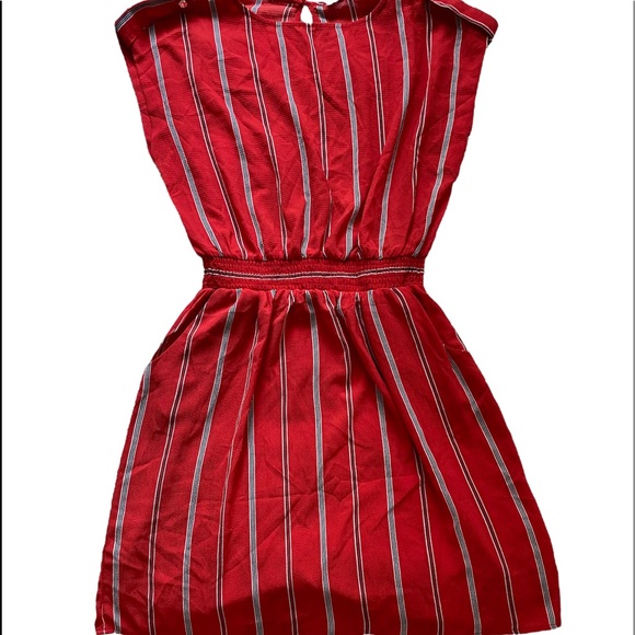 iris | Dresses | Iris Dress | Poshmark